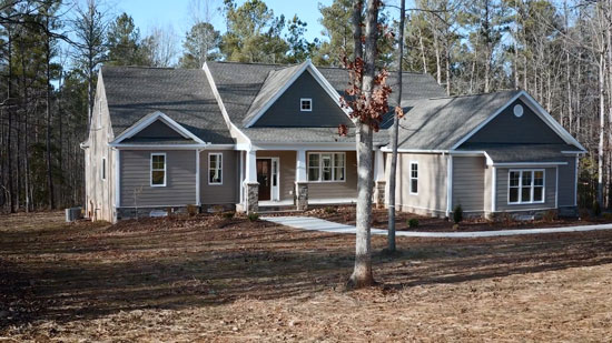 Our Homes _ Ridout Construction